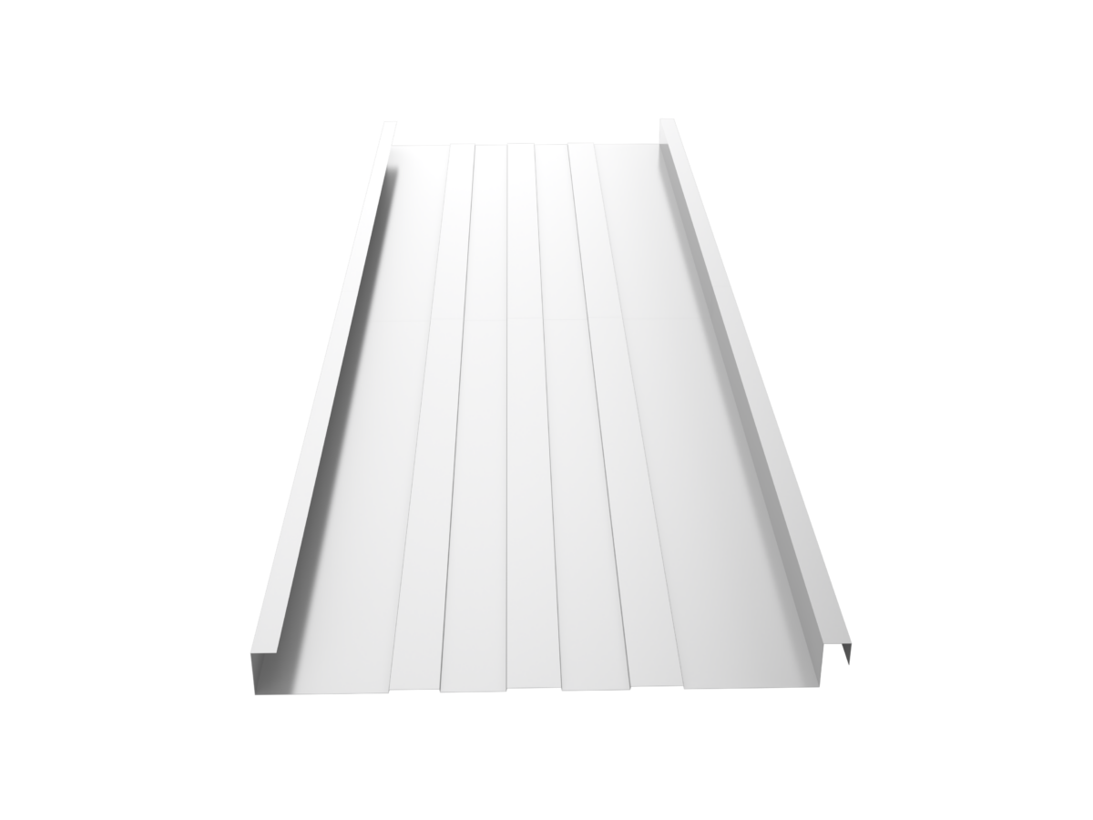 Panels Sundance Custom Steel Panels Sundance Custom Steel