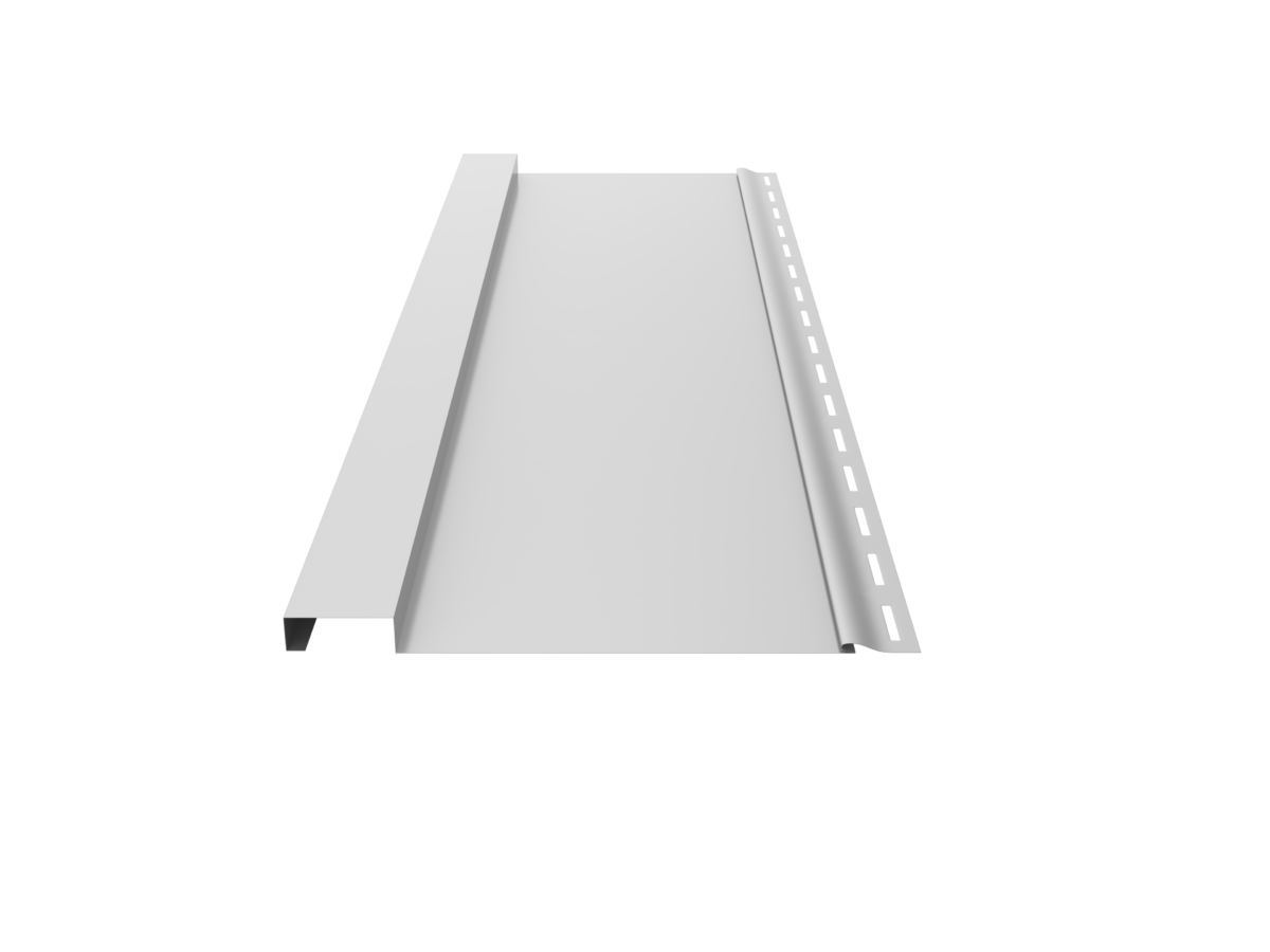 panels-sundance-custom-steel