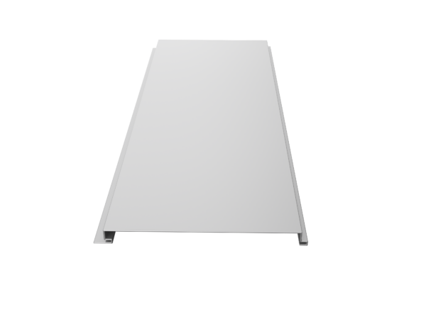 Panels - Sundance Custom Steel