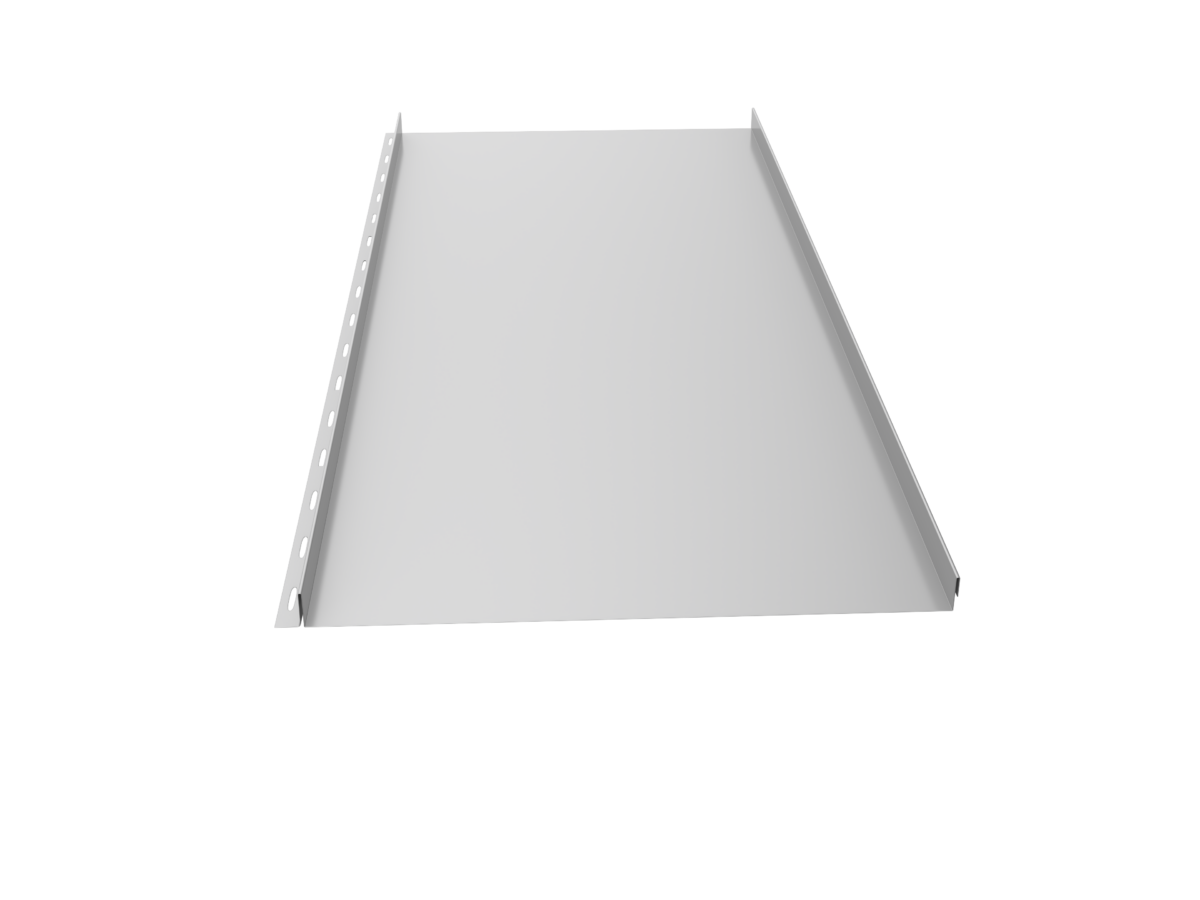 Panels Sundance Custom Steel Panels Sundance Custom Steel